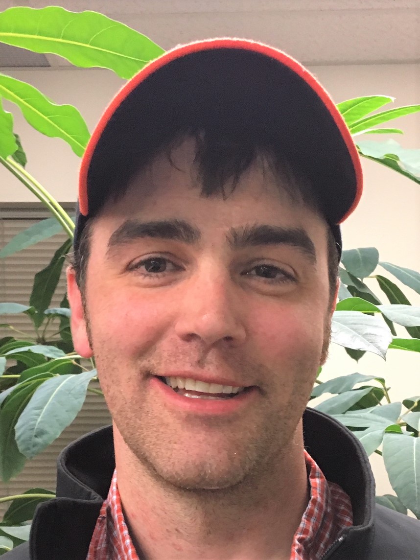 Home | Liberty County Conservation District